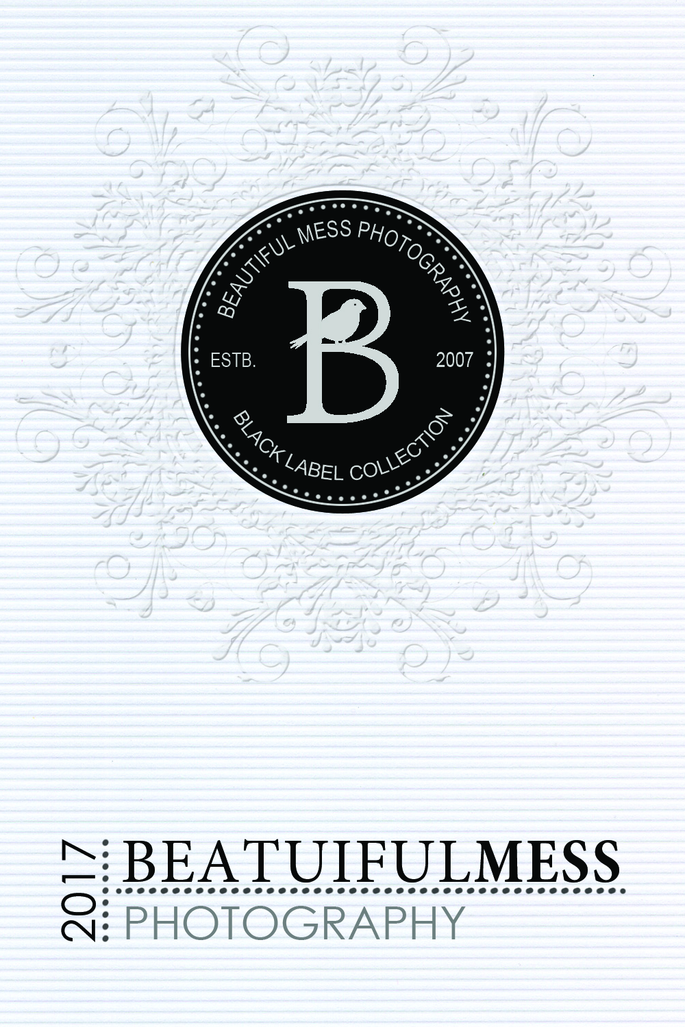 St. Louis Wedding Photographer