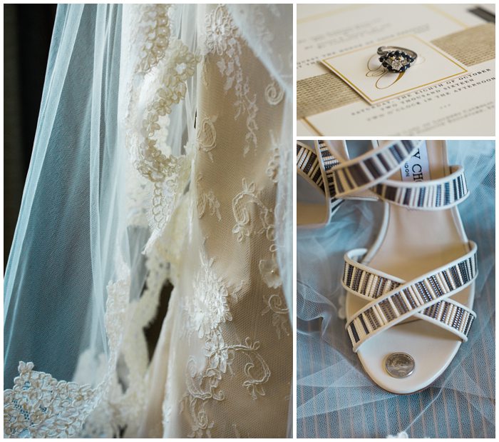 Beautiful Mess Photo_0637 | Beautiful Mess Photography