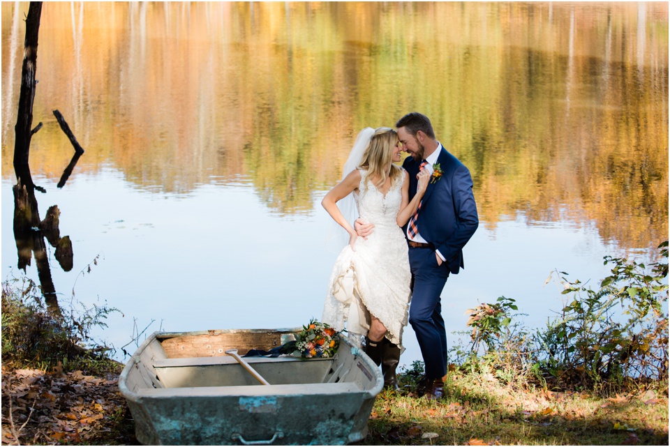 1097 | Beautiful Mess Photography