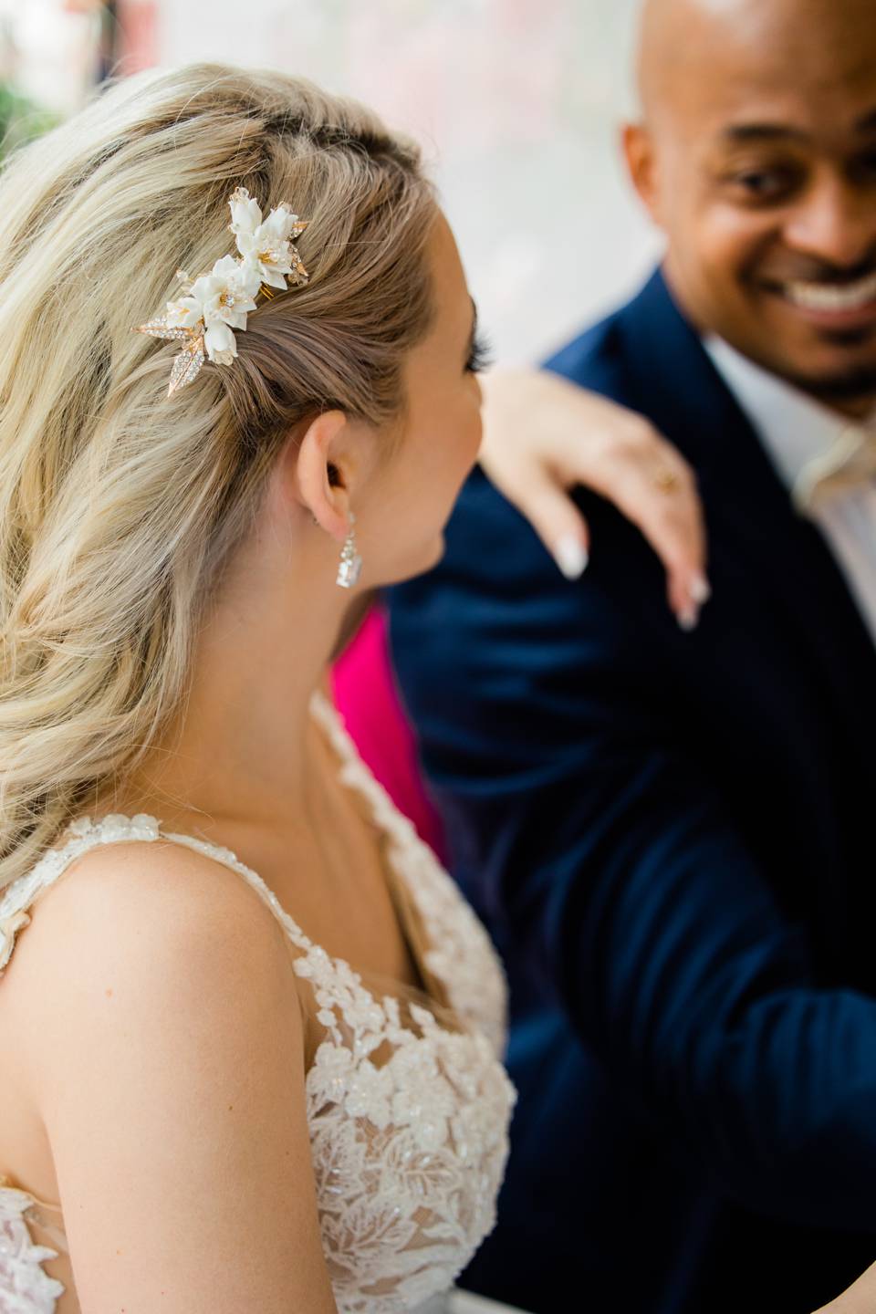 Beautiful Mess_Styled Shoot 2021_21 | Beautiful Mess Photography