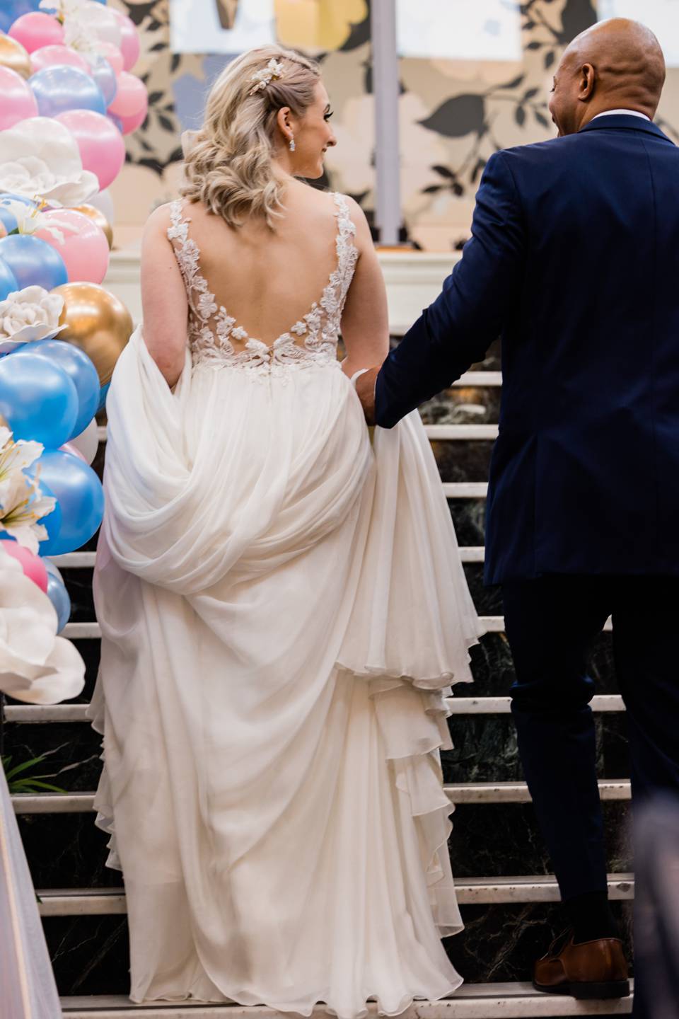 Beautiful Mess_Styled Shoot 2021_23