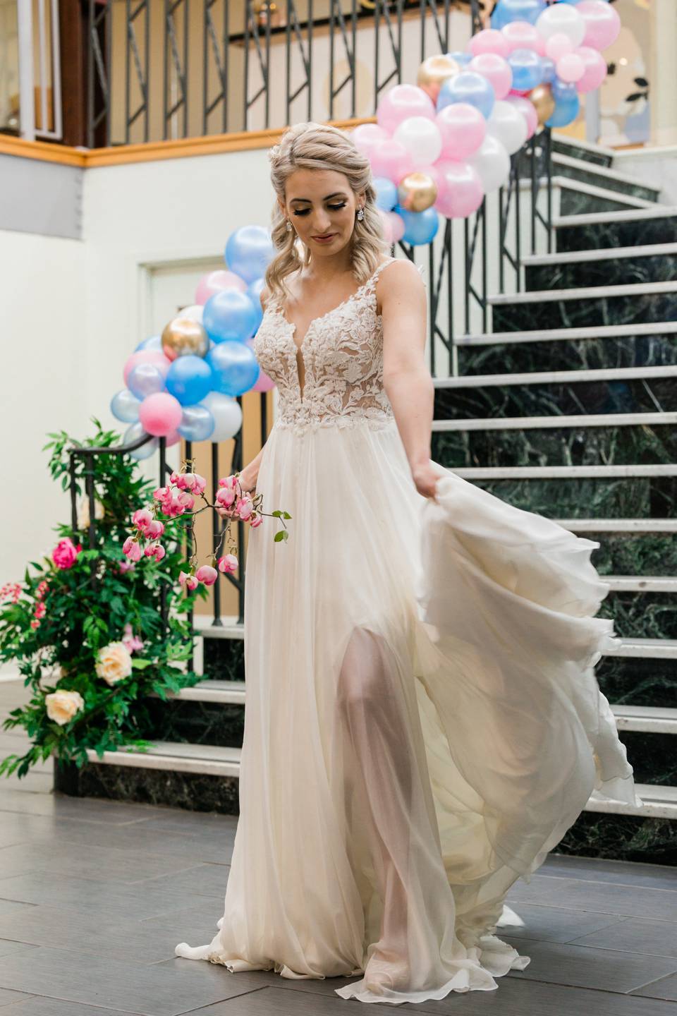 Beautiful Mess_Styled Shoot 2021_28 | Beautiful Mess Photography