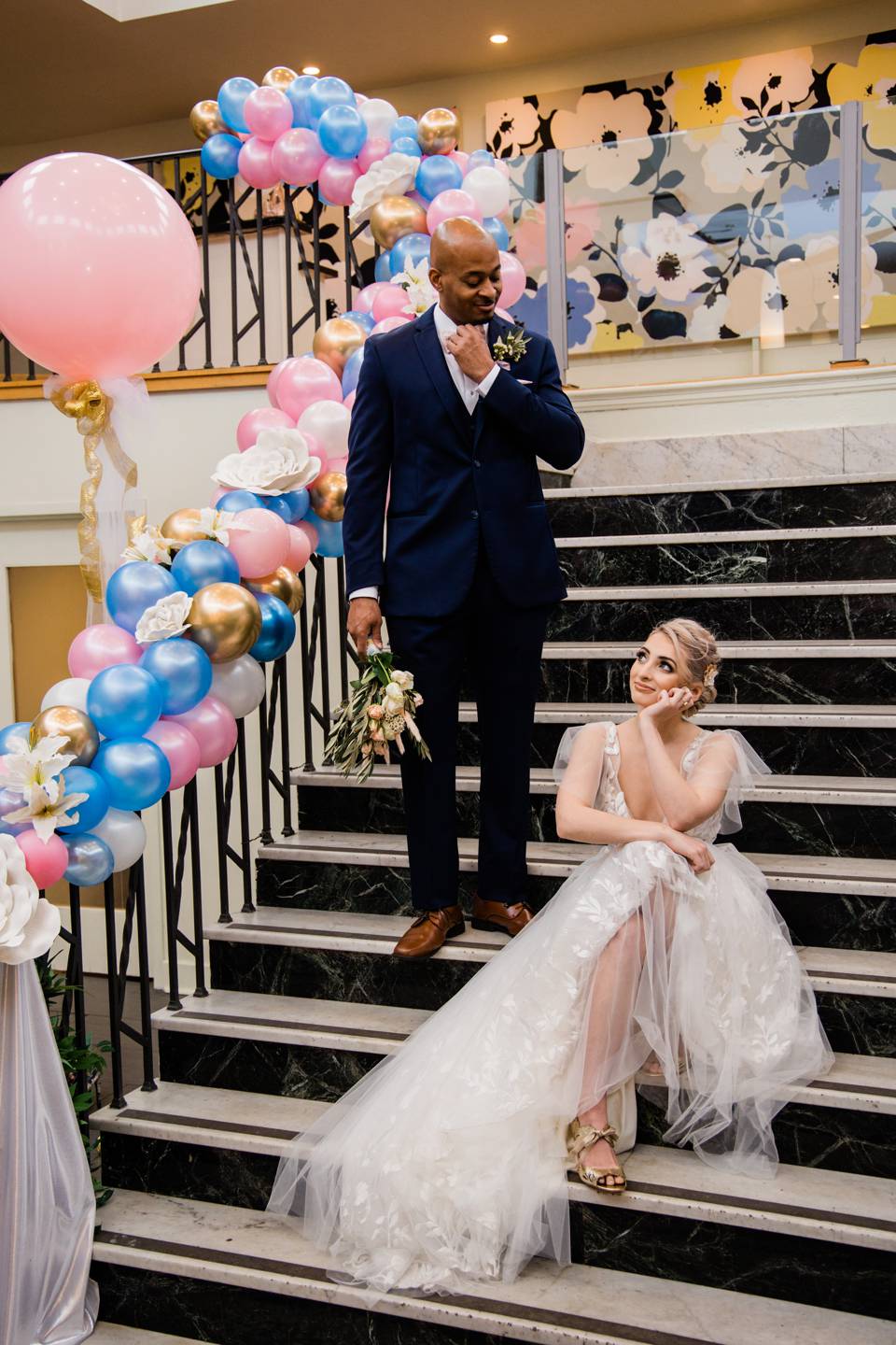 Beautiful Mess_Styled Shoot 2021_7