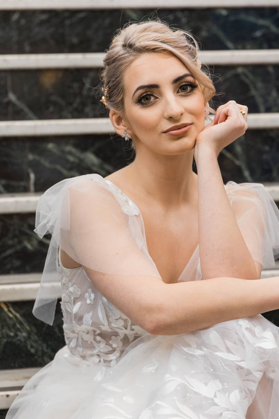 Beautiful Mess_Styled Shoot 2021_8